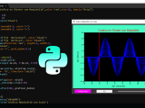 Github Magnoefren Tkinter Interfaces Graficas En Python Con Tkinter